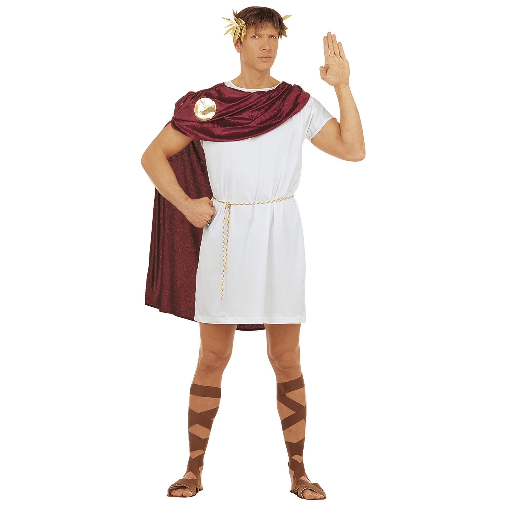 Saxa Spartacus Costume Spartacus: War Of The Damned "Spoils Of War"