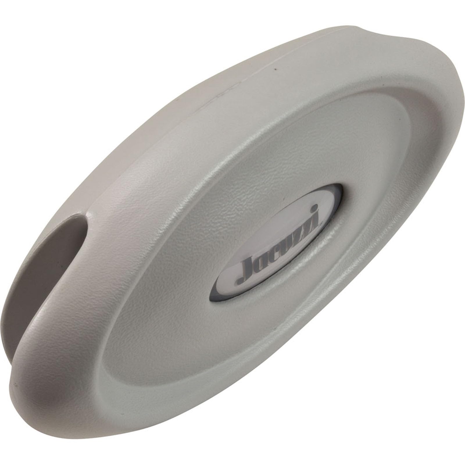 Amazon.com: Jacuzzi Pillow - 2009 J-400 Series Sliding : Patio, Lawn ...