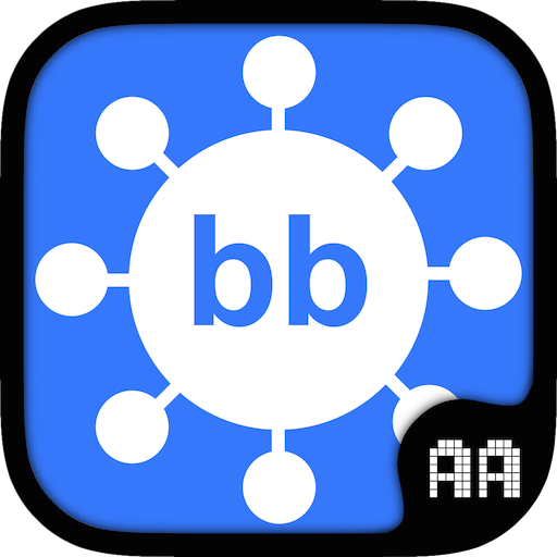 bb - Shoot The Dot And Link In (Kindle Tablet & Kindle Fire Phone aa ...