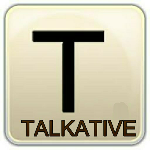 Talkative - App on the Amazon Appstore