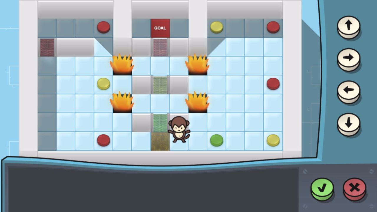 Monkey Rally: A Charming Game! - App on Amazon Appstore