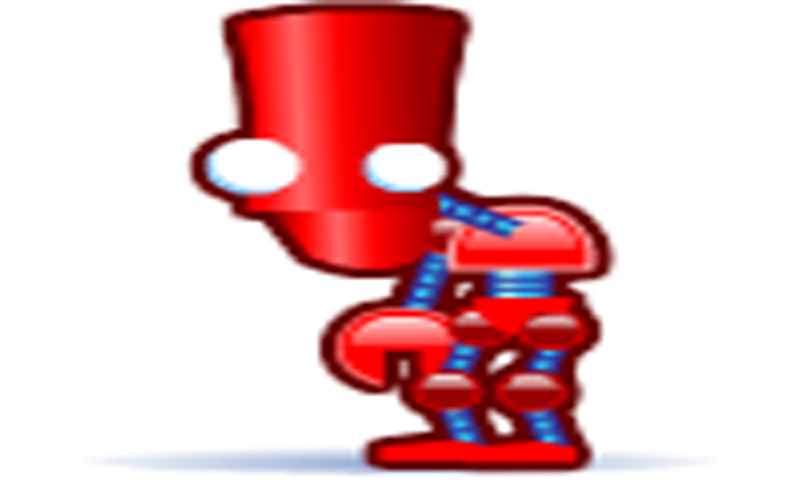 Robot Repair Game-Amazonアプリストアのアプリ