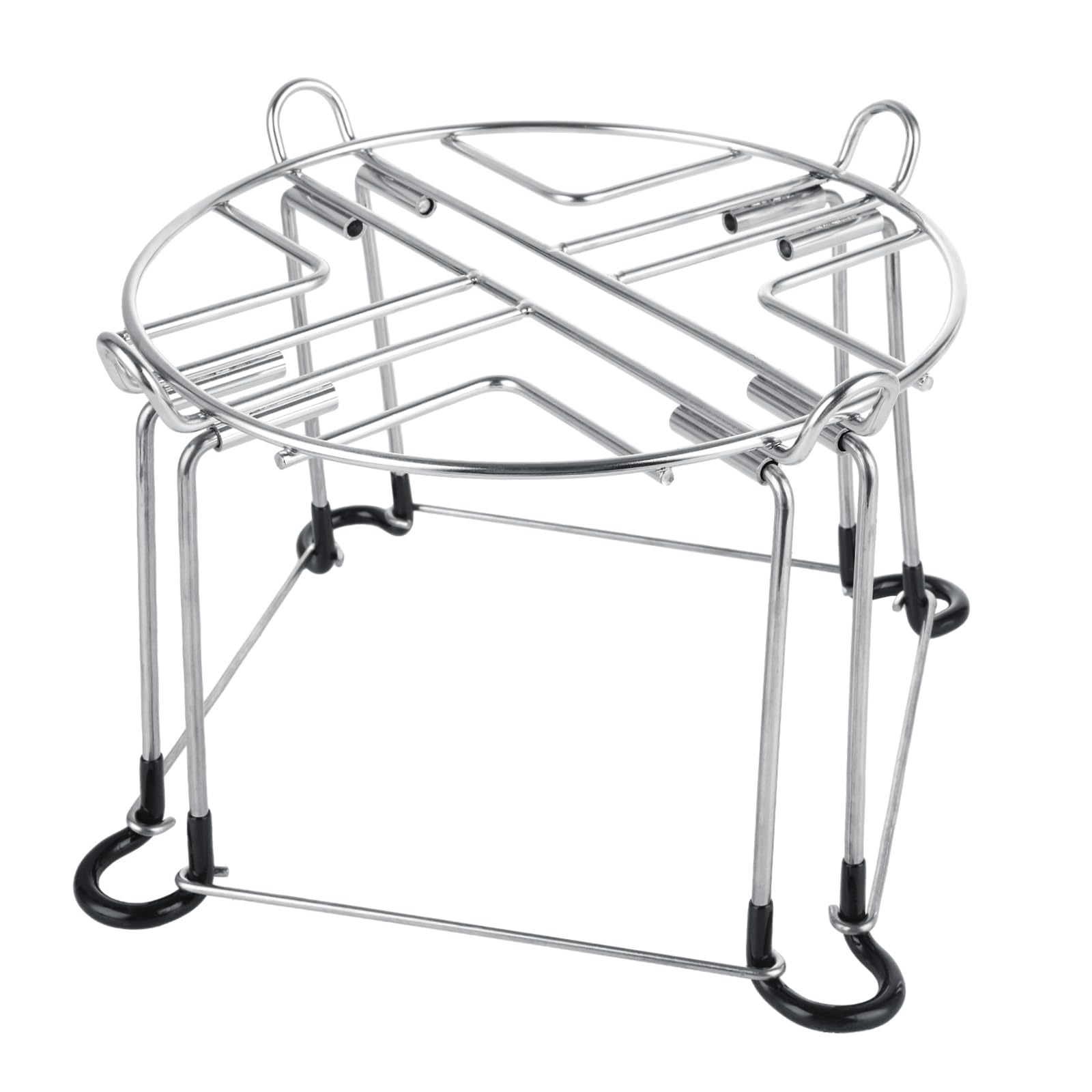 Snapklik.com : LANIAKEA Water Filter Stand 6" Tall By 9" Diameter ...