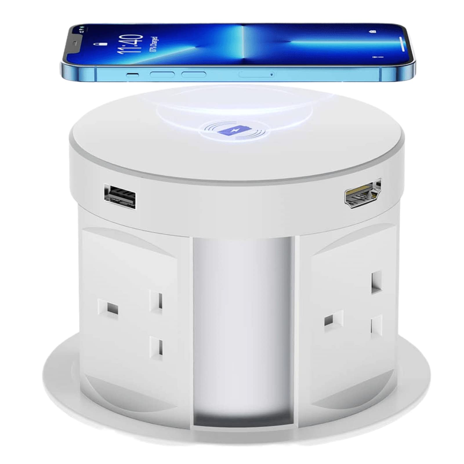 Wireless plug socket - Find the best price at PriceSpy