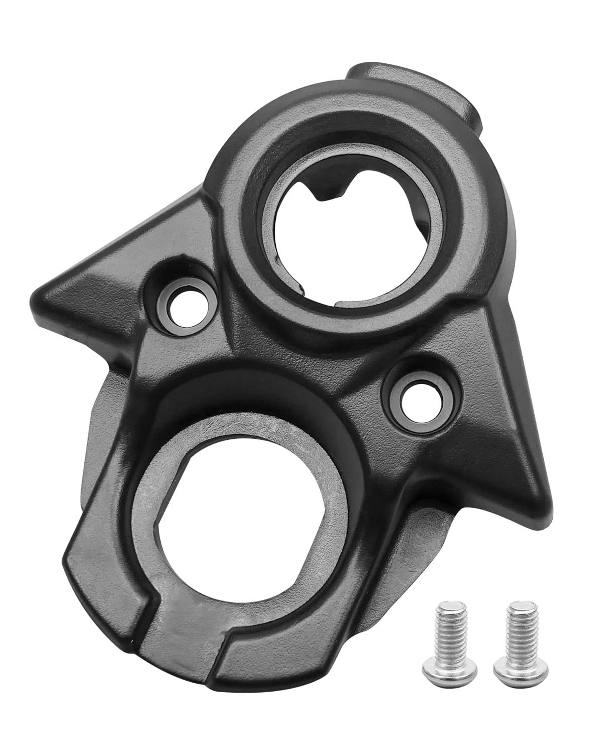 Amazon.com: Ignition Key Switch Cover Fit for Sur Ron X S LBX Light Bee ...