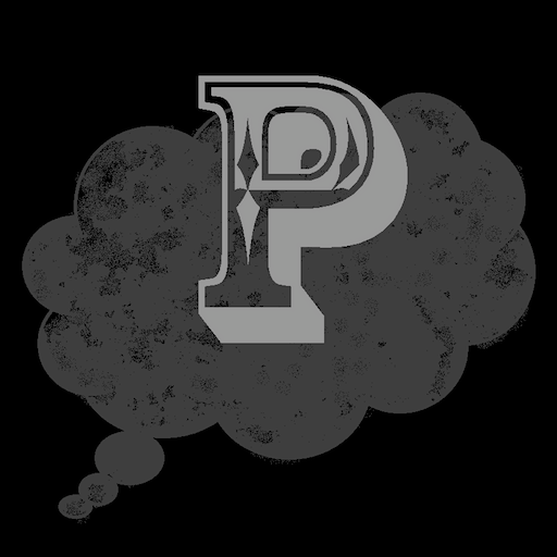 Pixall Free - App on Amazon Appstore