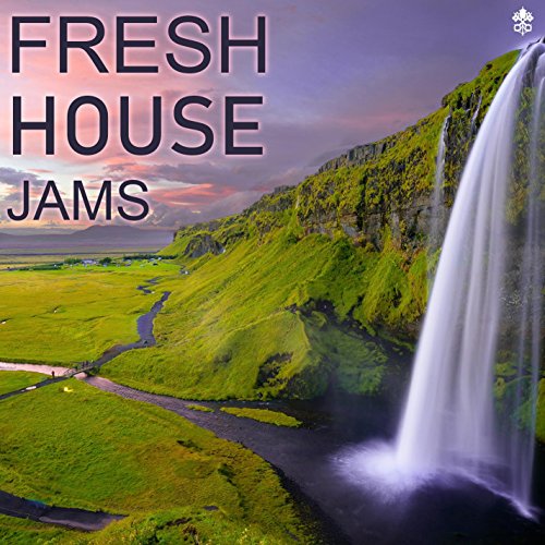 Amazon.com: Fresh House Jams : Various artists: Digital Music