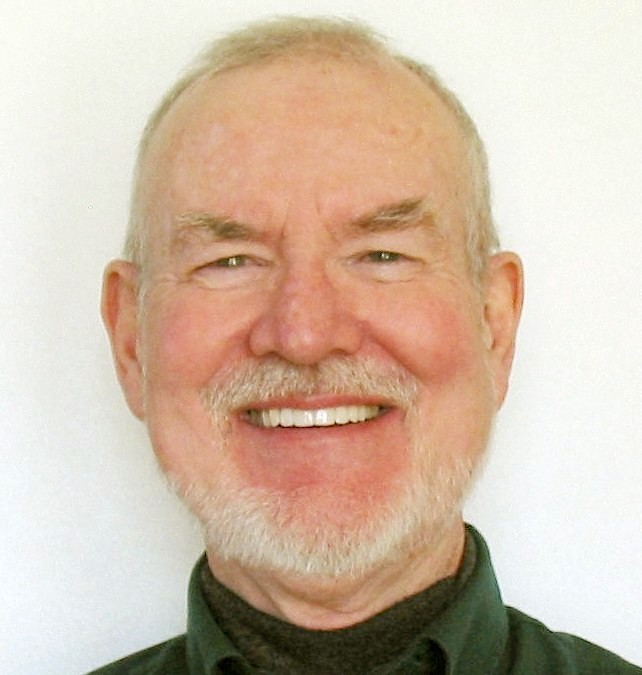 Amazon.com: Sam Wellman: books, biography, latest update