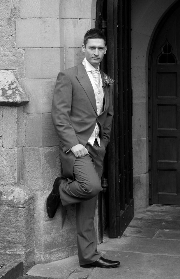 Amazon.com: J P Ashman: books, biography, latest update