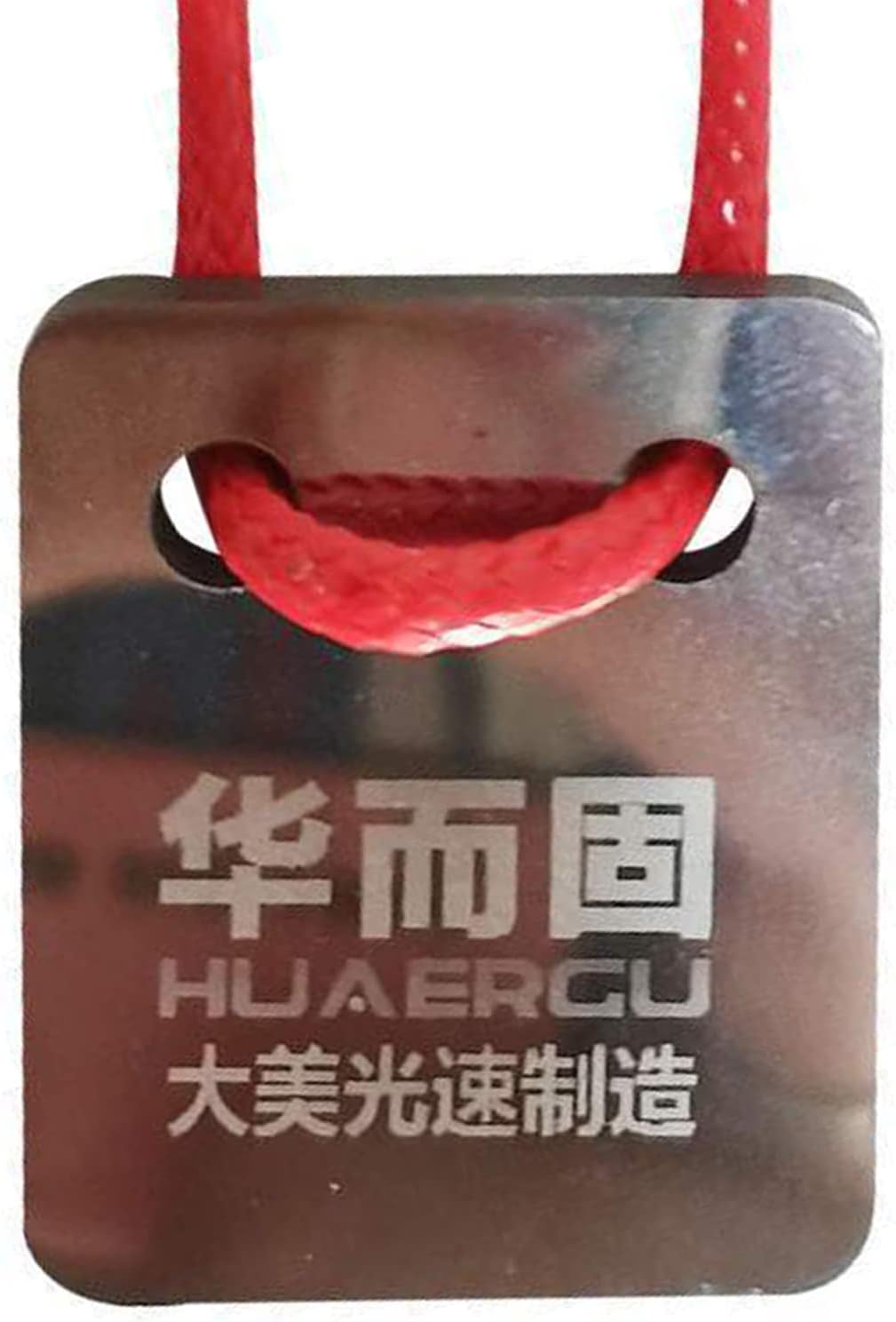 Amazon.com: YUAB Car Paint Safe Scraper,Stainless Steel Polishing Point ...