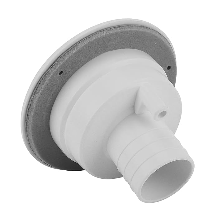 Caravan Water Tank Keys at Carolyn Bey blog