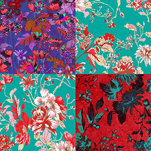 Amazon.co.jp: Clouds : Limpin': Digital Music