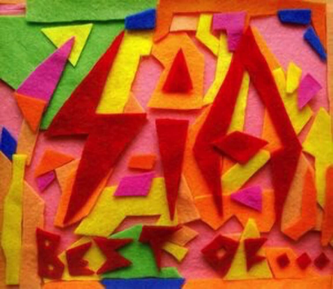 SIA - Best of: SIA - Amazon.com Music