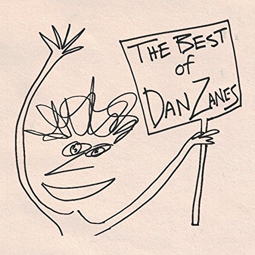 Écouter Get Loose and Get Together: The Best Of Dan Zanes de Dan Zanes ...