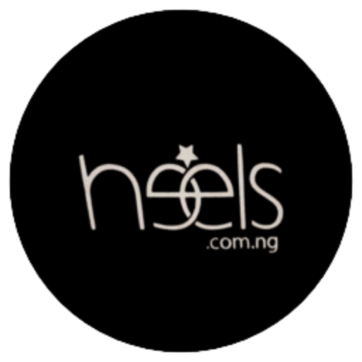 Heels Store - App on Amazon Appstore