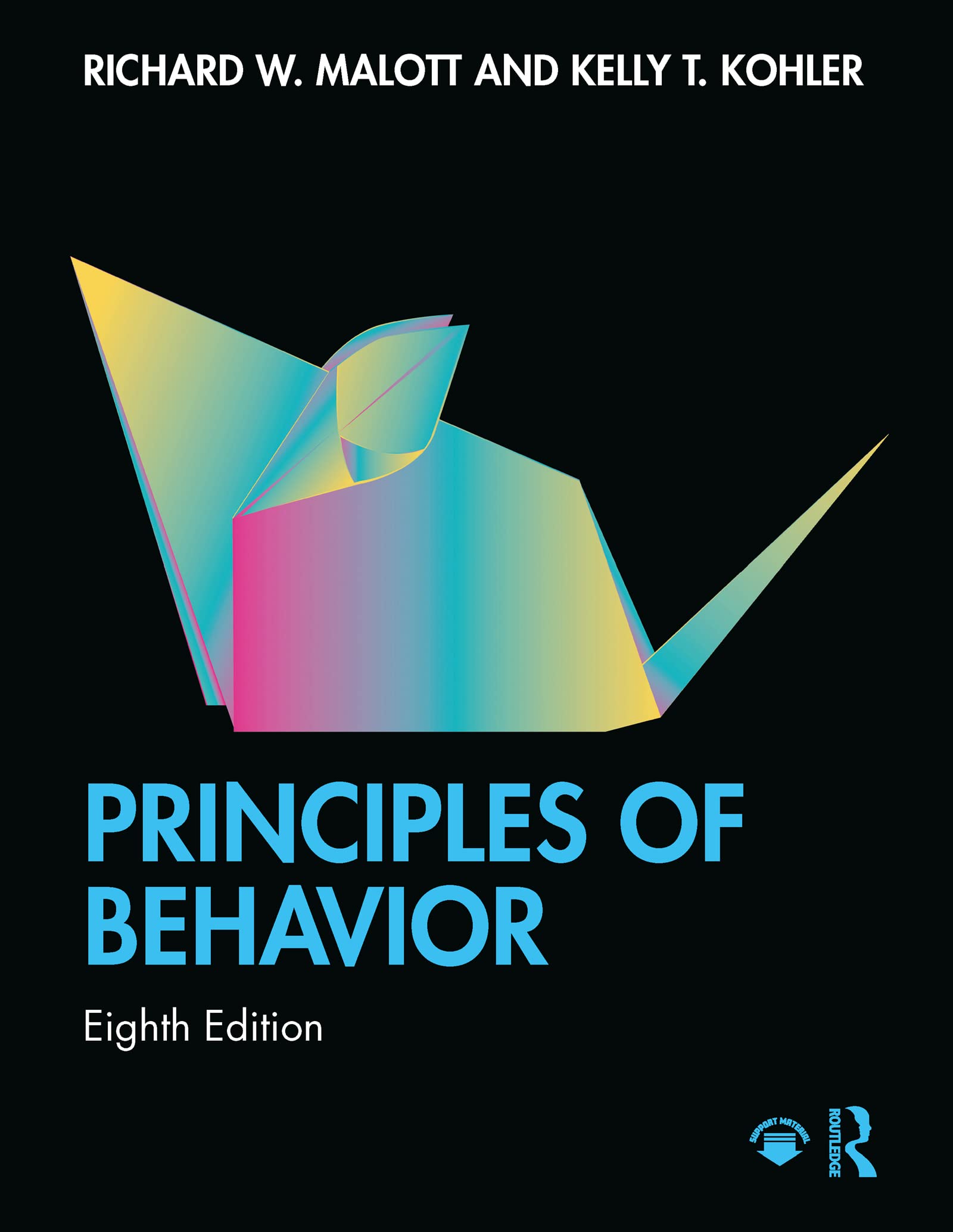 Snapklik.com : Principles Of Behavior