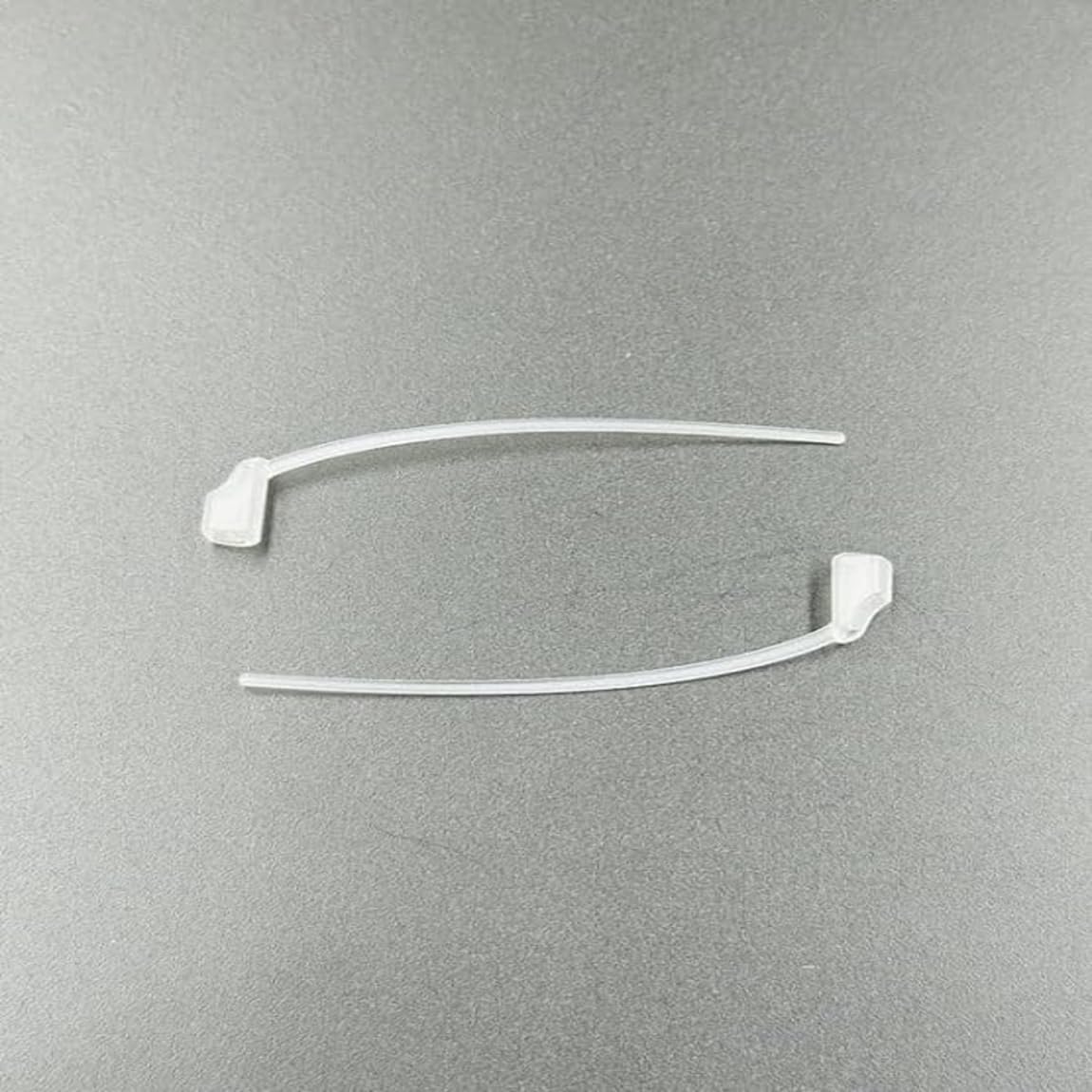 Amazon.com: Oticon Compatible Sport Lock - 85db - Pack of 4 Retention ...