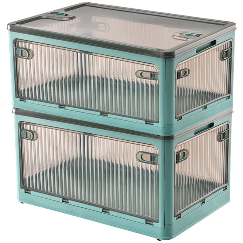 Hay Collapsible Storage Bins – The 16 best products compared