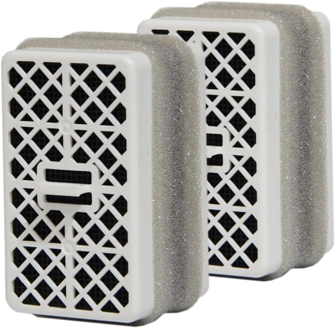 PUREBURG THU9476 Deodorizer Filter Compatible With TOTO Washlet S300e ...