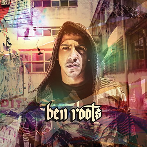 Amazon MusicでBen RootsのBen Rootsを再生する