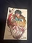 Amazon.com: My Hero Academia, Vol. 35 (35): 9781974739097: Horikoshi ...