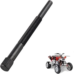 Amazon.com: Polaris 2870506 Clutch Puller Tool Compatible with Polaris ...