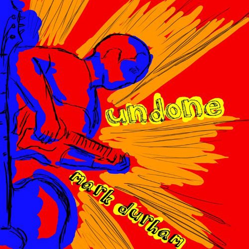 Play Flyy by Mark Durham on Amazon Music