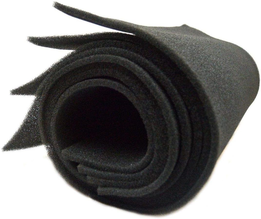 Best Connections 4 Pcs DJ Gabinete Del Woofer Del Altavoz Grill Negro best-connections-4-pcs-dj-gabinete-del-woofer-del-altavoz-grill-negro