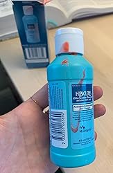 Amazon.com: Hibiclens – Antimicrobial and Antiseptic Soap and Skin ...