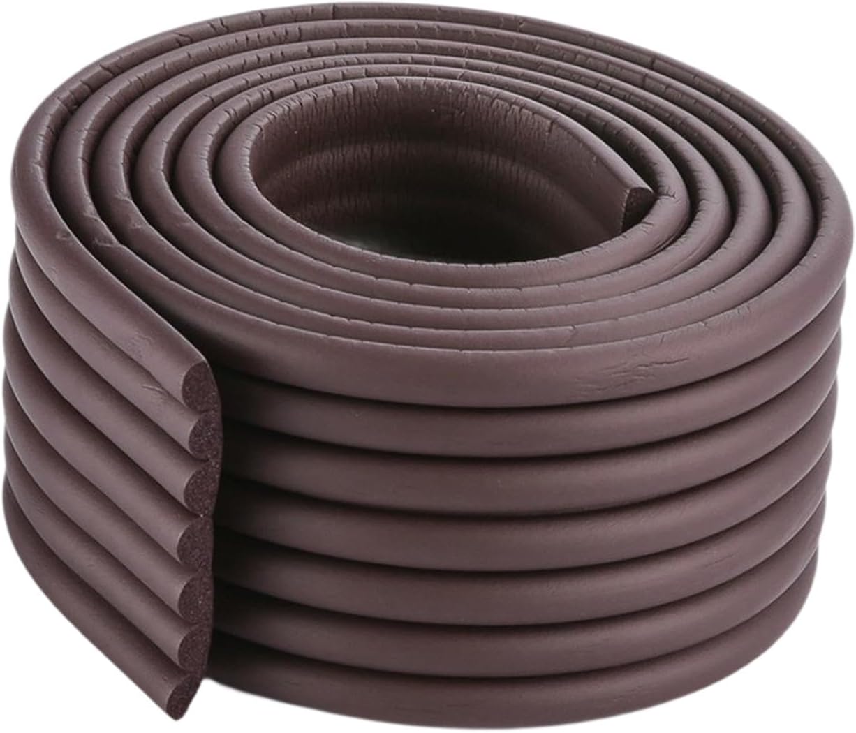 Amazon.com: Generic Edge Protection for Tables, Furniture, Anti ...