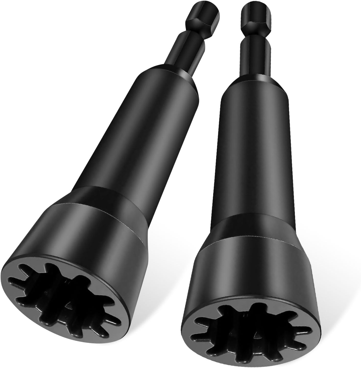 Wire Twisting Tool, Wire Nut Twister, Wire Nut Driver Spin Twist Wire ...