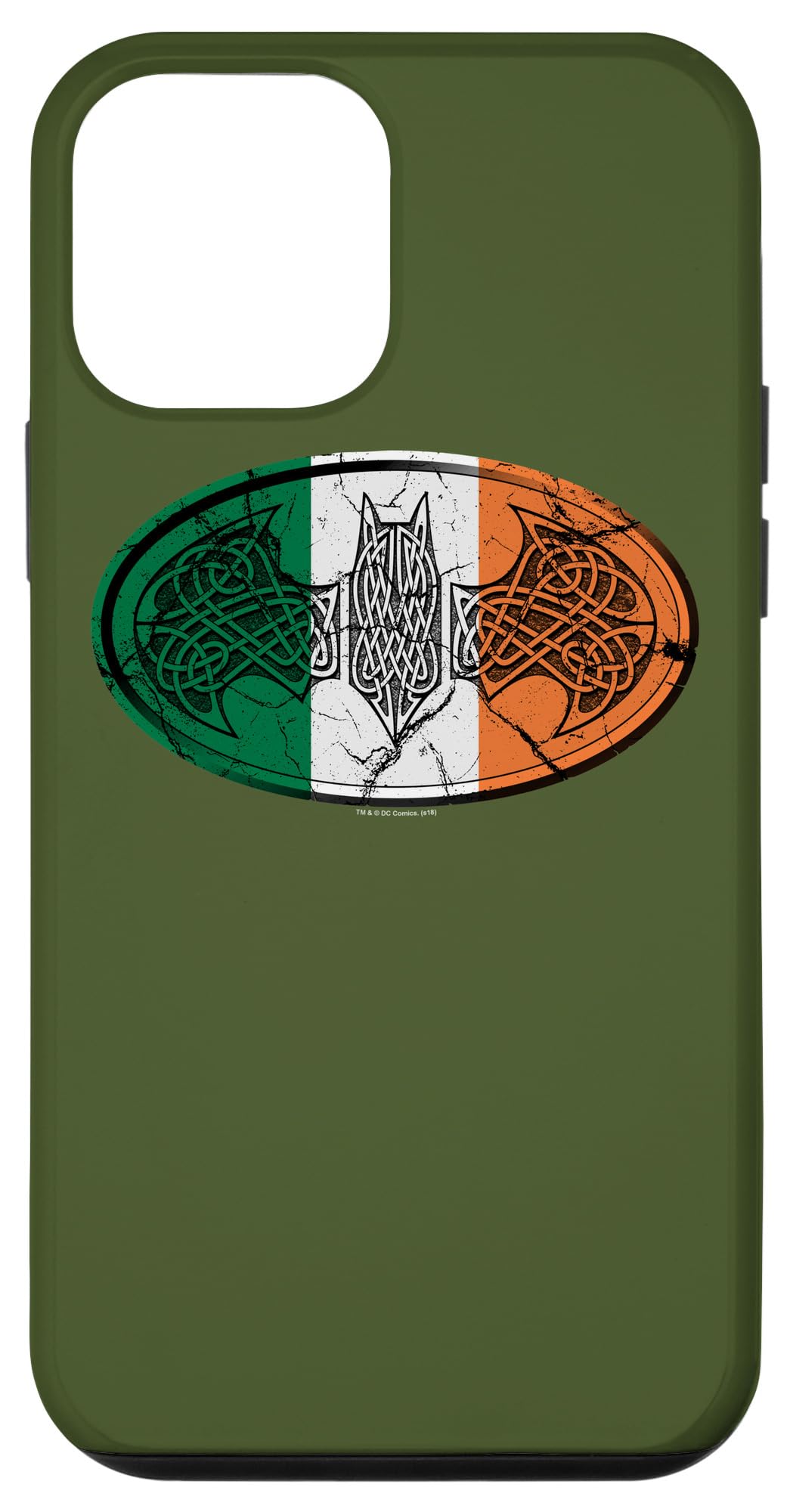 Celtic Batman Logo Batman Fan Logos That I Did In My Free Time