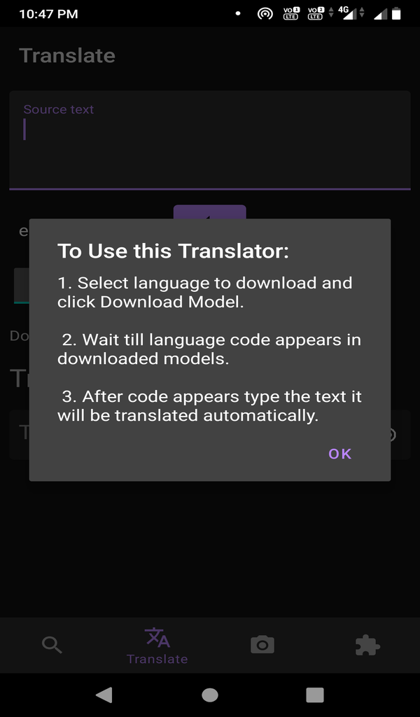 Word Mate - Free Dictionary, Translator and Quiz - App on Amazon Appstore