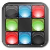 【発売日：2016年10月17日】・ブランド:KillerBytes・製造元:KillerBytes・製造元/メーカー部品番号:air.AllClear・* 100 Levels &amp; 4 Game Modes (400 Levels...