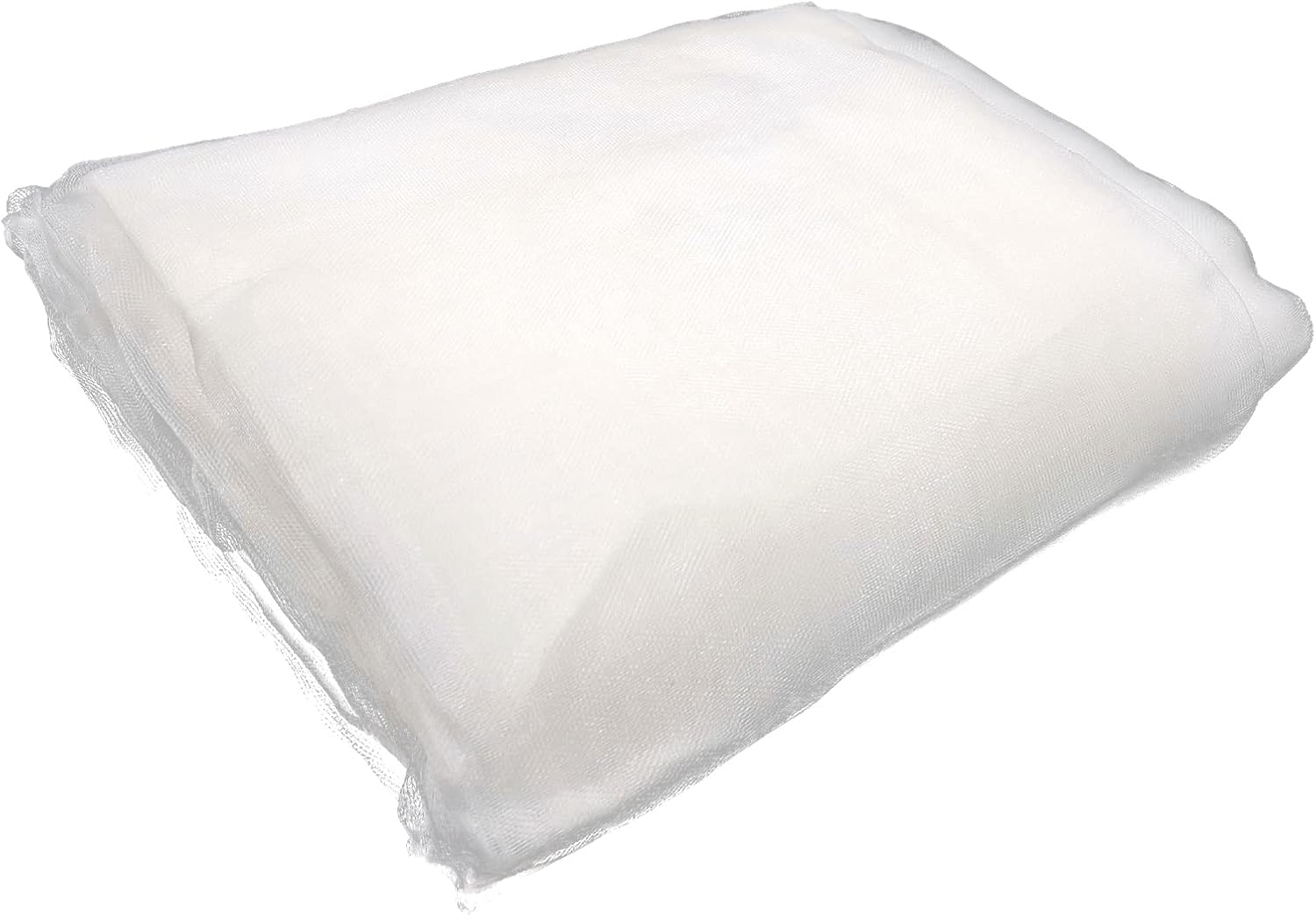 Garden Insect Netting Ultra Fine Mesh Vegetable Protection, 3 x 6m ...