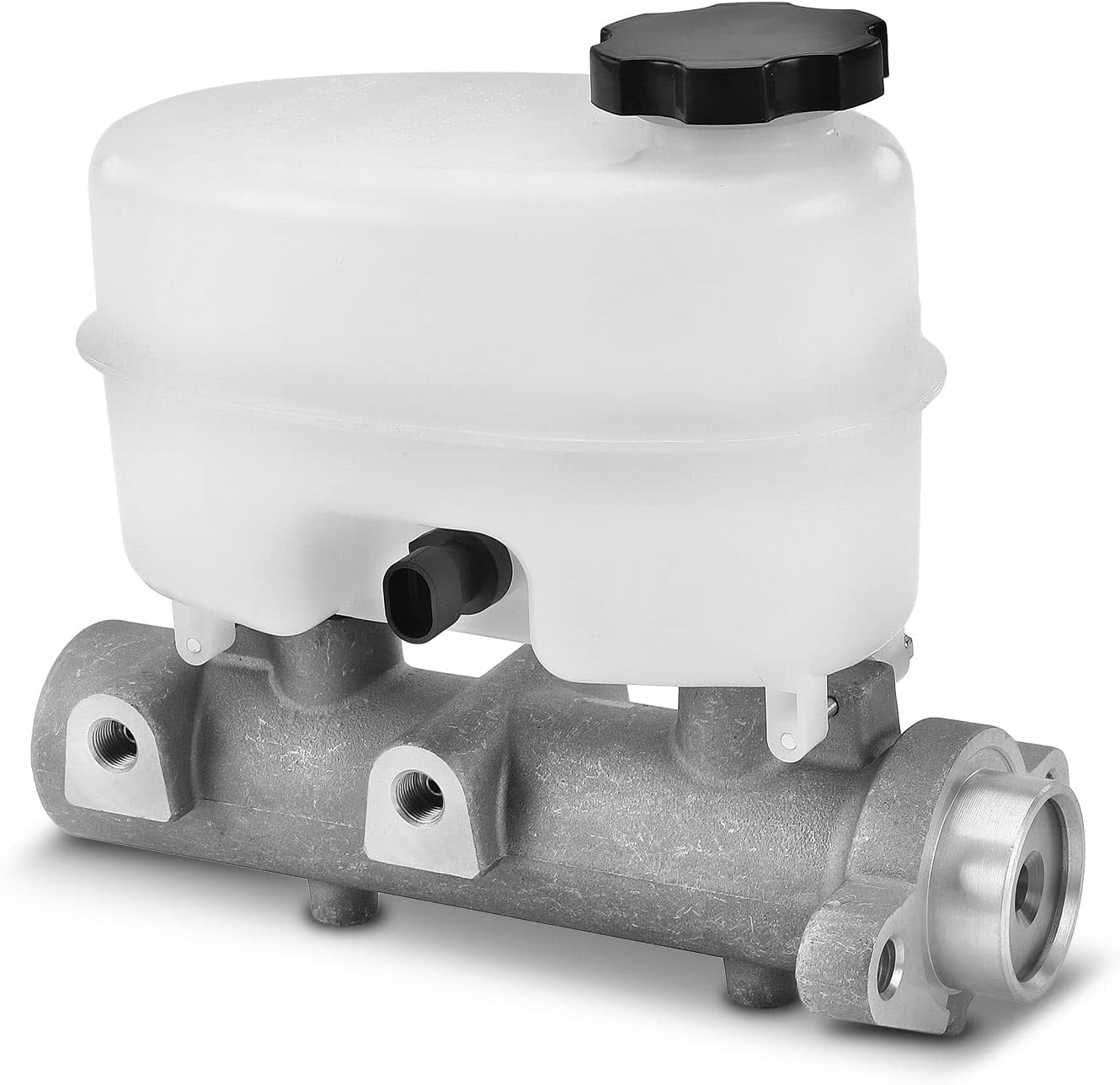 Amazon.com: A-Premium Brake Master Cylinder with Reservoir and Sensor Compatible with Chevy and ...
