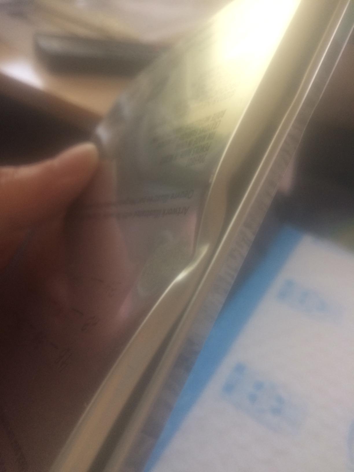 Prismacolor 24192 Premier Turquoise Graphite Sketching Pencils, Medium ...