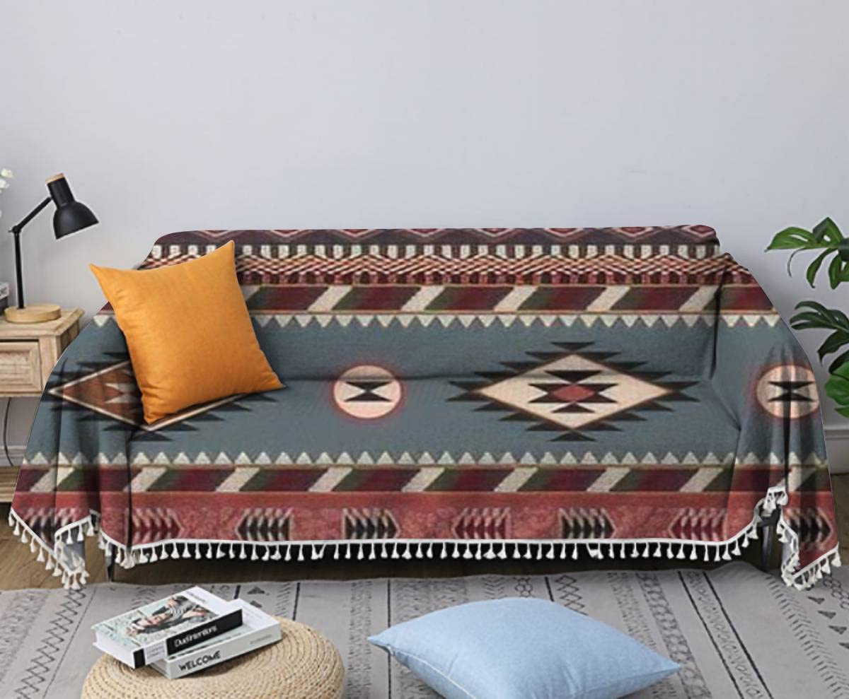 Native American Sofa Couch Apholstery Wooden Sofa Vs Upholstered Sofa: