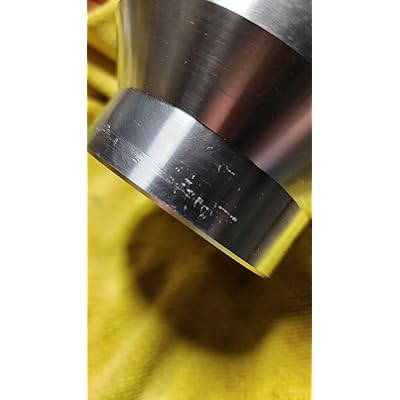 GM LS Engine Alignment Tool Kit - Rear Main Seal, Front Cover, Oil Pan ...