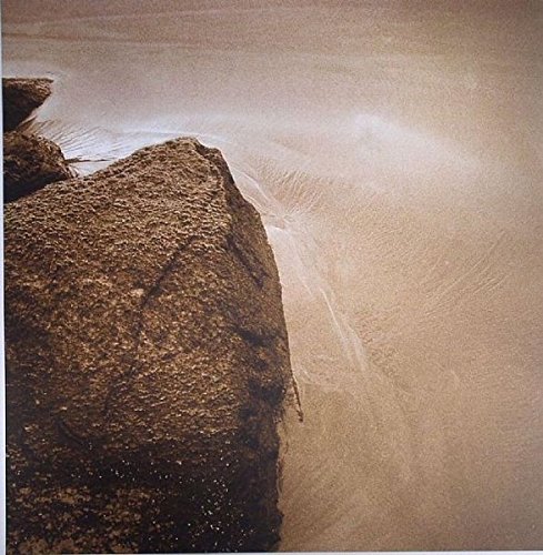 Various Artists - Bossa Mundo, Vol. 2 [Vinyl] - Amazon.com Music