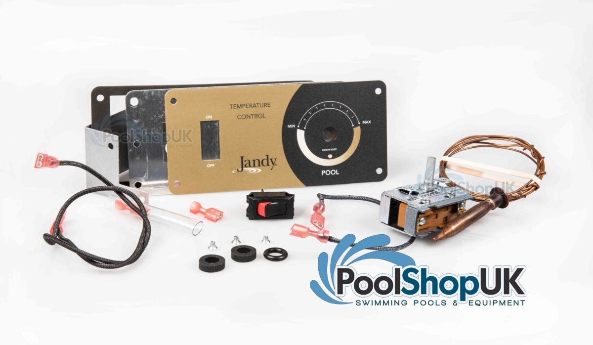 Discount Jandy Pool Controls Jandy Aqualink RS Further Reading