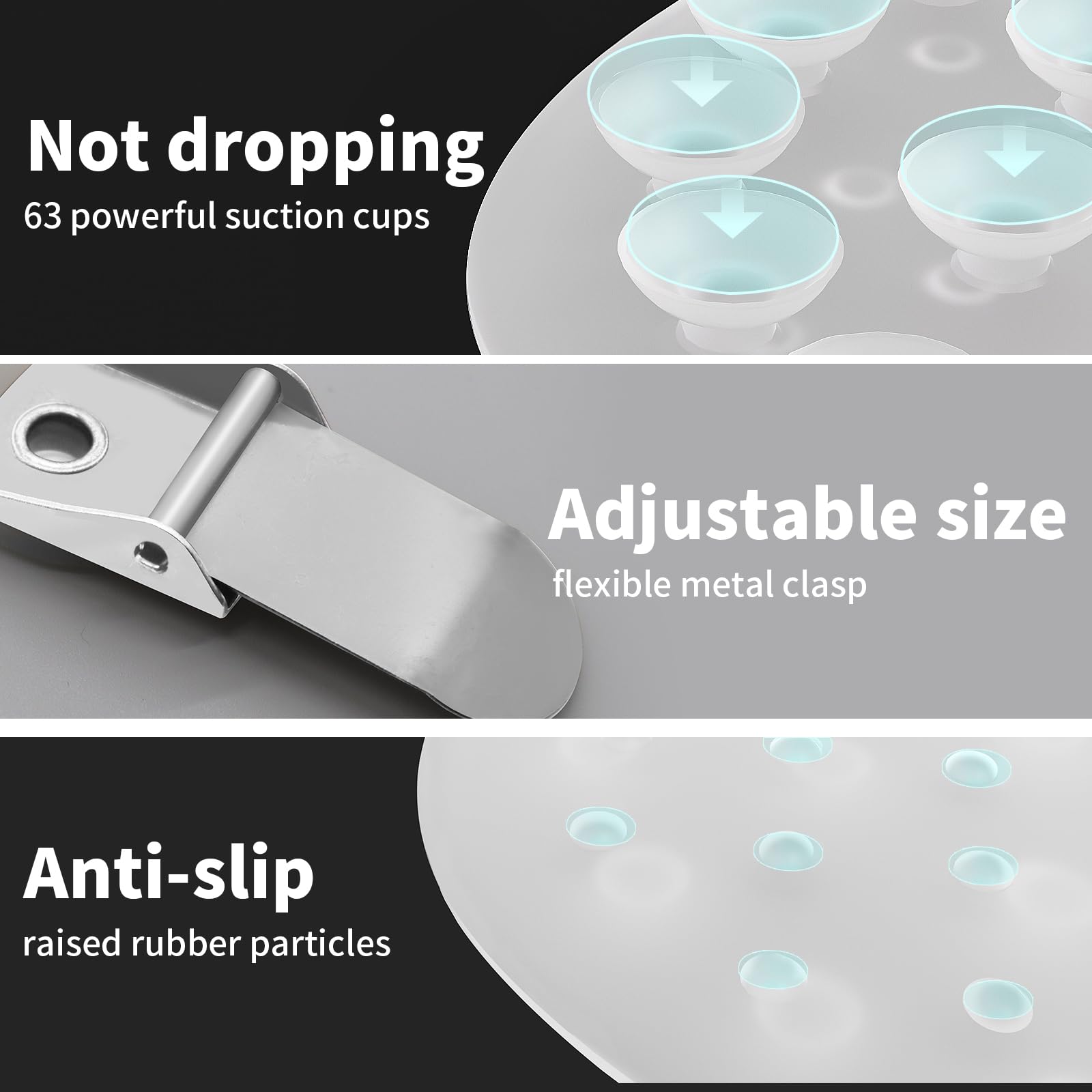 Snapklik.com : Shoe Rack For Dryer, Shoes Inside Dryer, Drying Sneaker ...