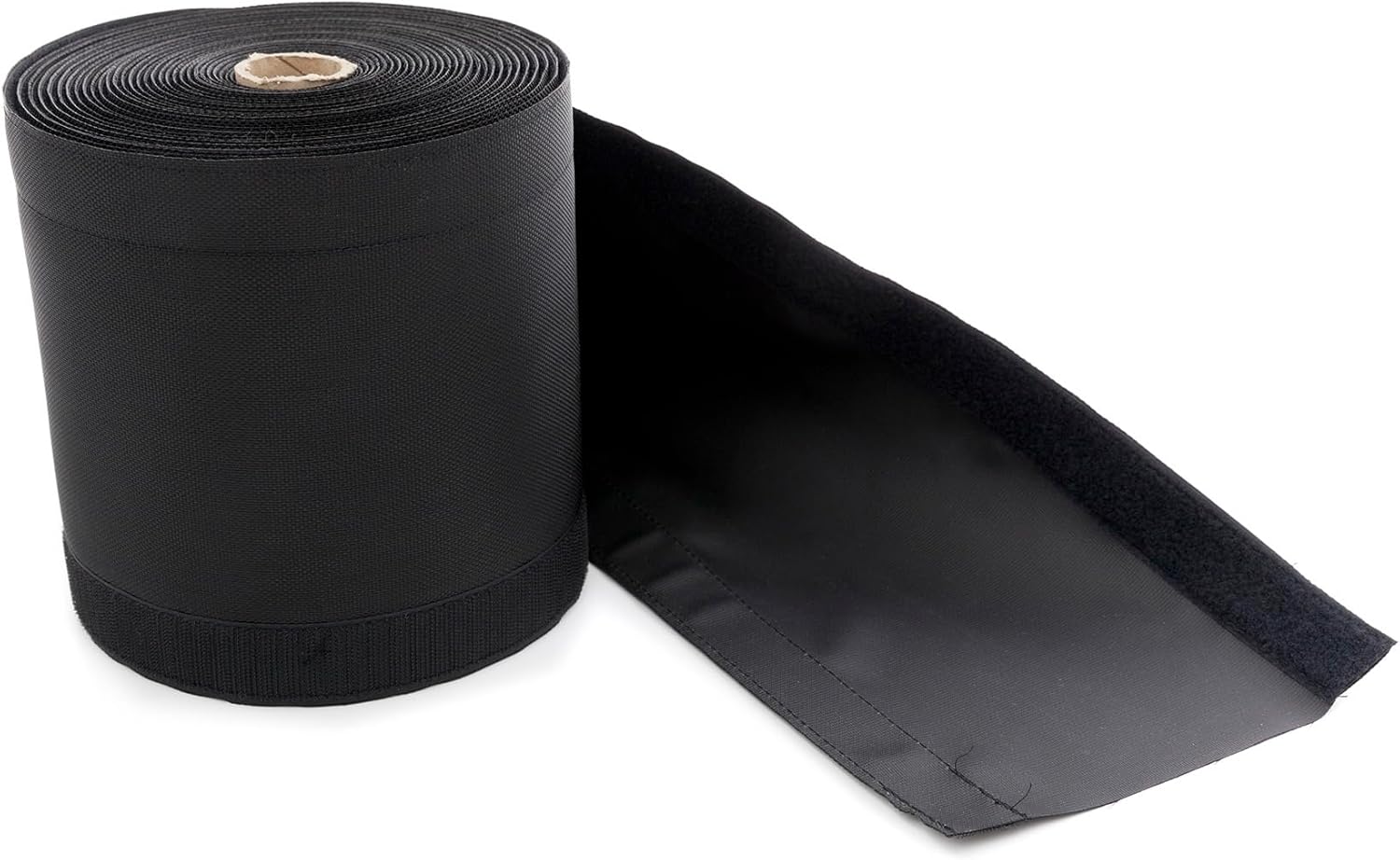 Amazon.com: Caplugs SFWP Series – Safeplast Safe-Wrap, 3.00" OD x 150 ...