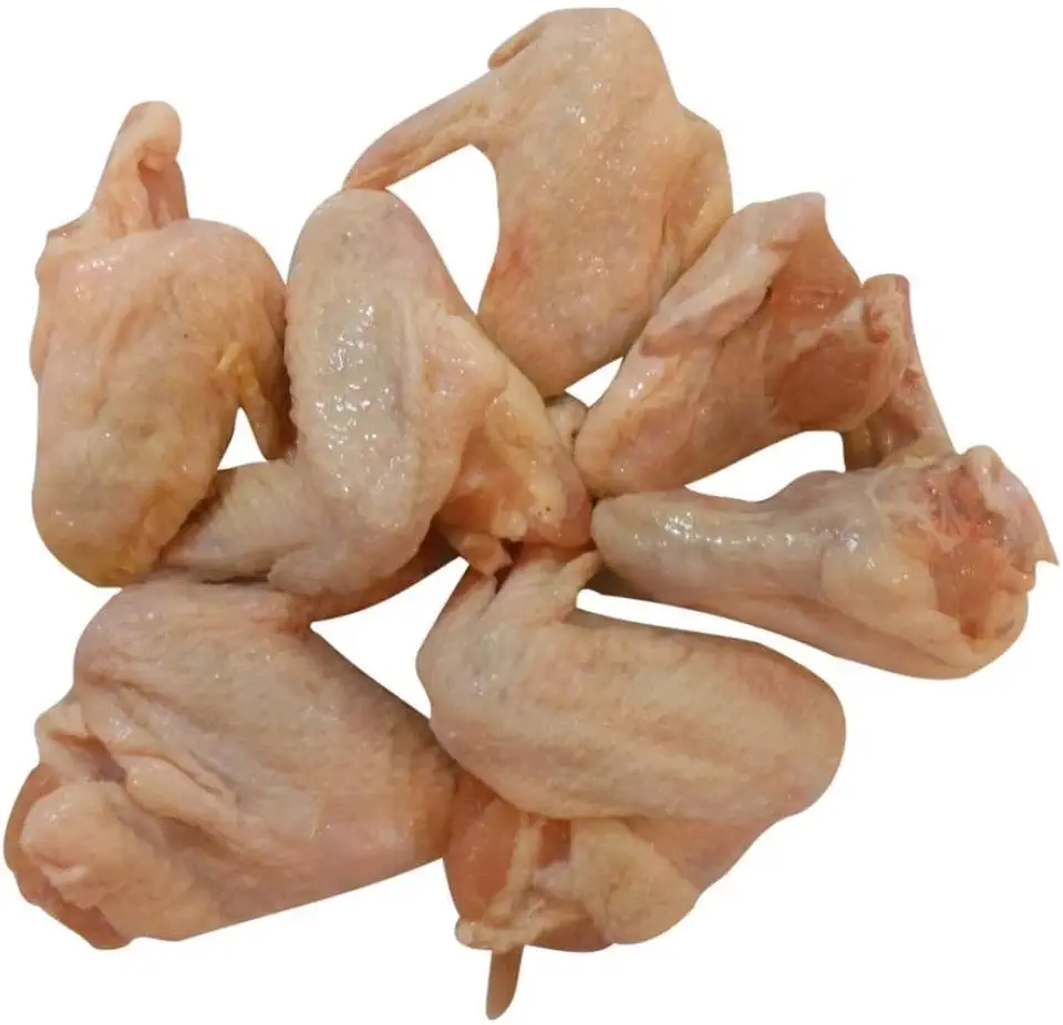 The Perfect Guide To Baking Chicken Wingettes To Perfection | ShunGrill