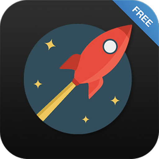 Clean Master Pro - App on the Amazon Appstore