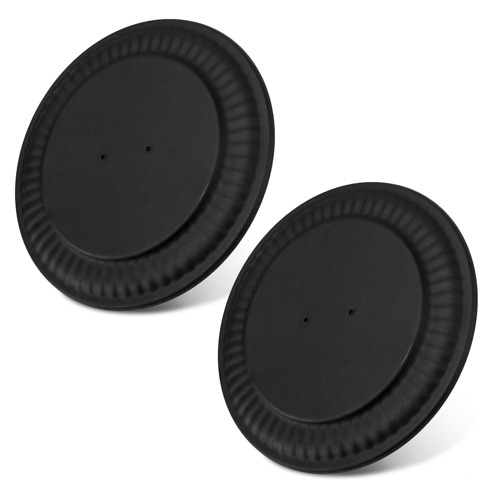 Amazon.com: 6719900 Chimney Flue Cover Stove Pipe Cap Replacement ...