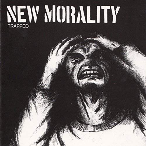Amazon MusicでNew MoralityのTrappedを再生する