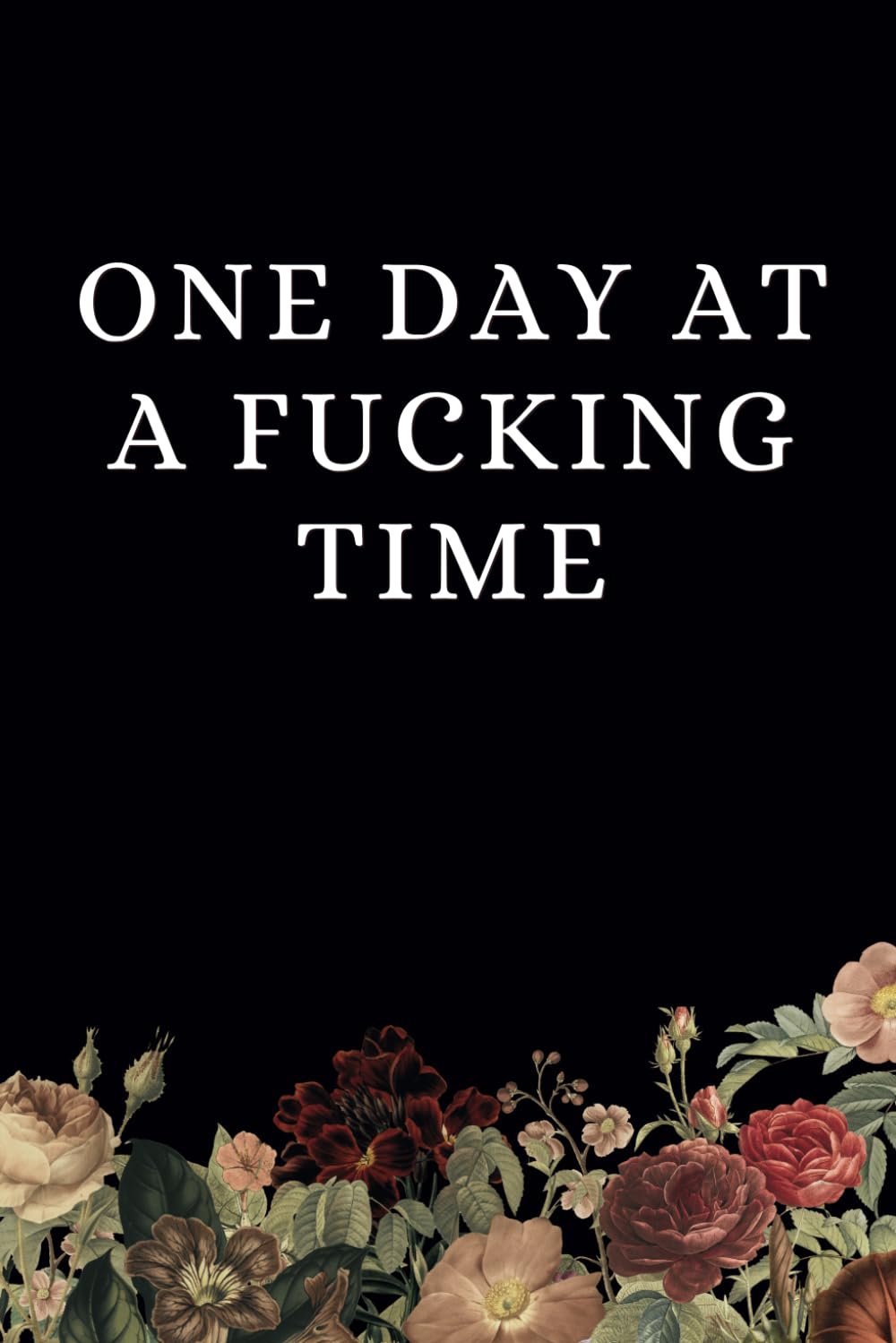One Day At A Time Quotes Tumblr
