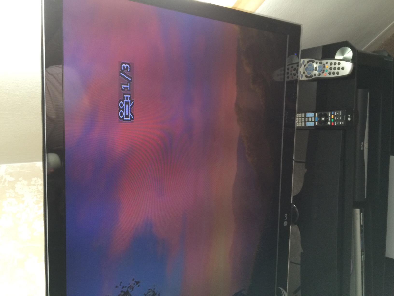 Shrek - Special Edition [VHS] [2001] : Andrew Adamson, Ted Elliott ...