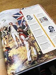 Timelines of Everything (DK Children's Timelines): DK: 9781465474933 ...